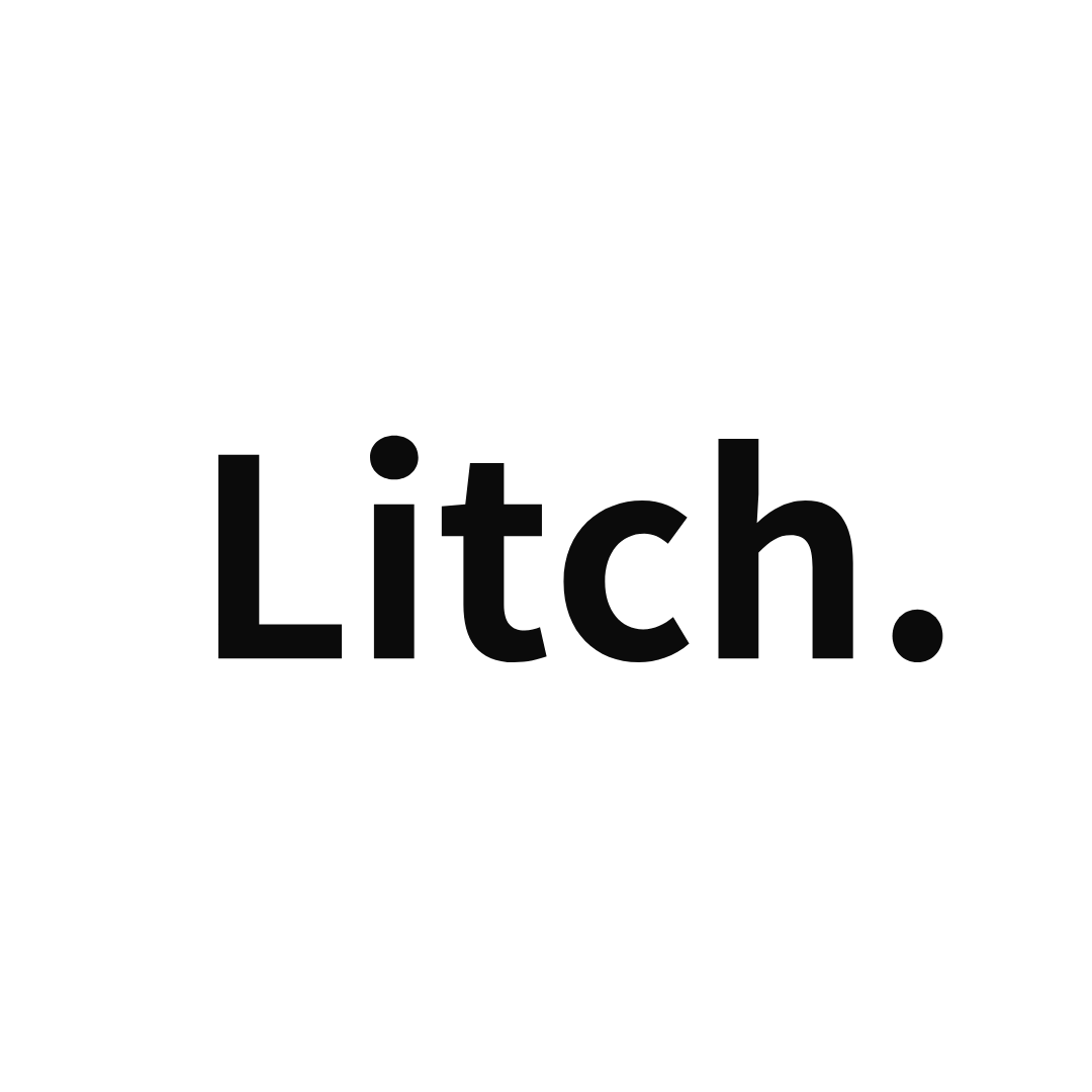 特定商取引法に基づく表記 – Litch